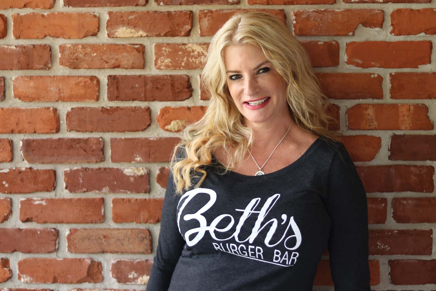 Beth Steele - Orlando Style Magazine