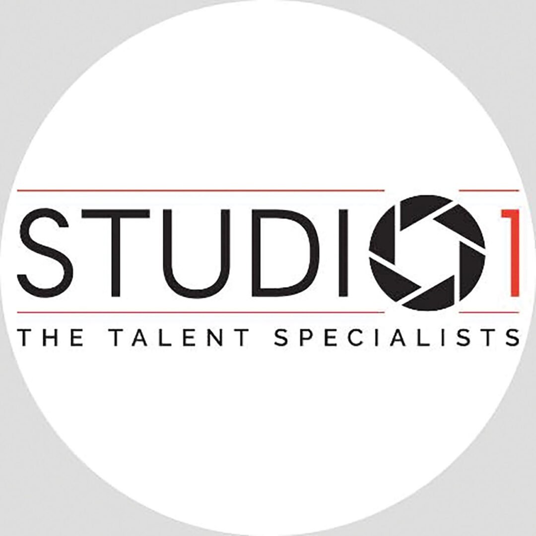 Studio 1 in the Spotlight - Grand Opening Orlando - Orlando Style ...